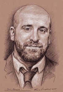 Cannabis Industry in New England - Effective Cannabis Marketing | NECANN