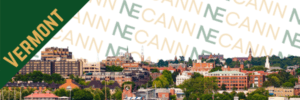 NECANN - The World's Largest B2B Cannabis Convention Series