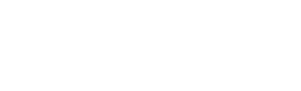 New England Cannabis Convention Series | NECANN
