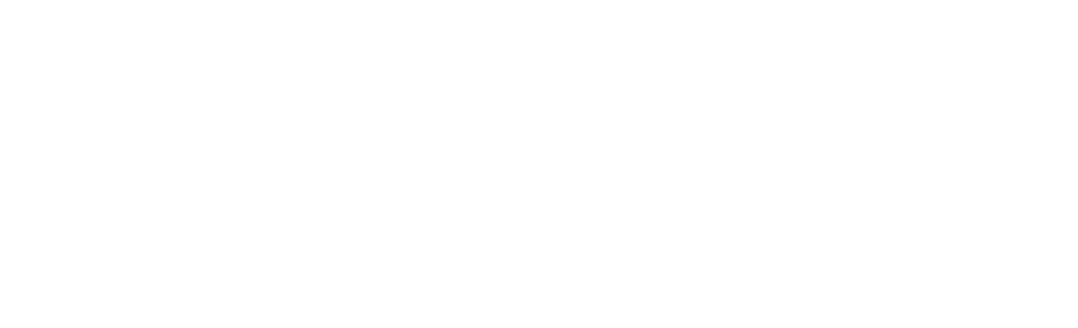 New England Cannabis Convention 2026 | NECANN