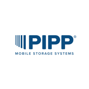 Vermont Cannabis Conference 2025 | NECANN