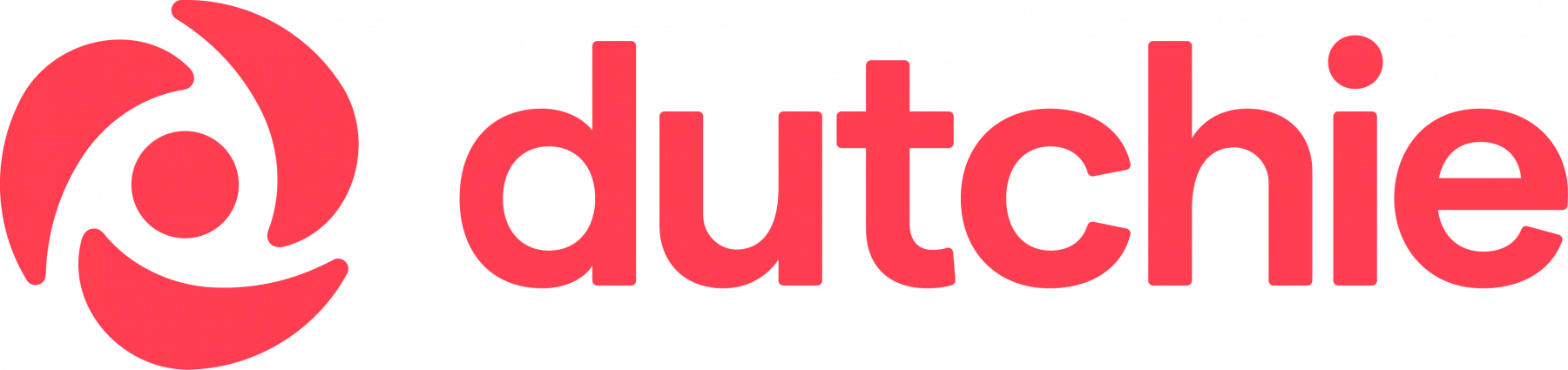 NECANN Vermont | Our Sponsors and Exhibitors