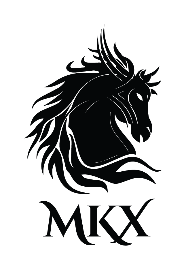 Exhibitors and Sponsors of NECANN New York