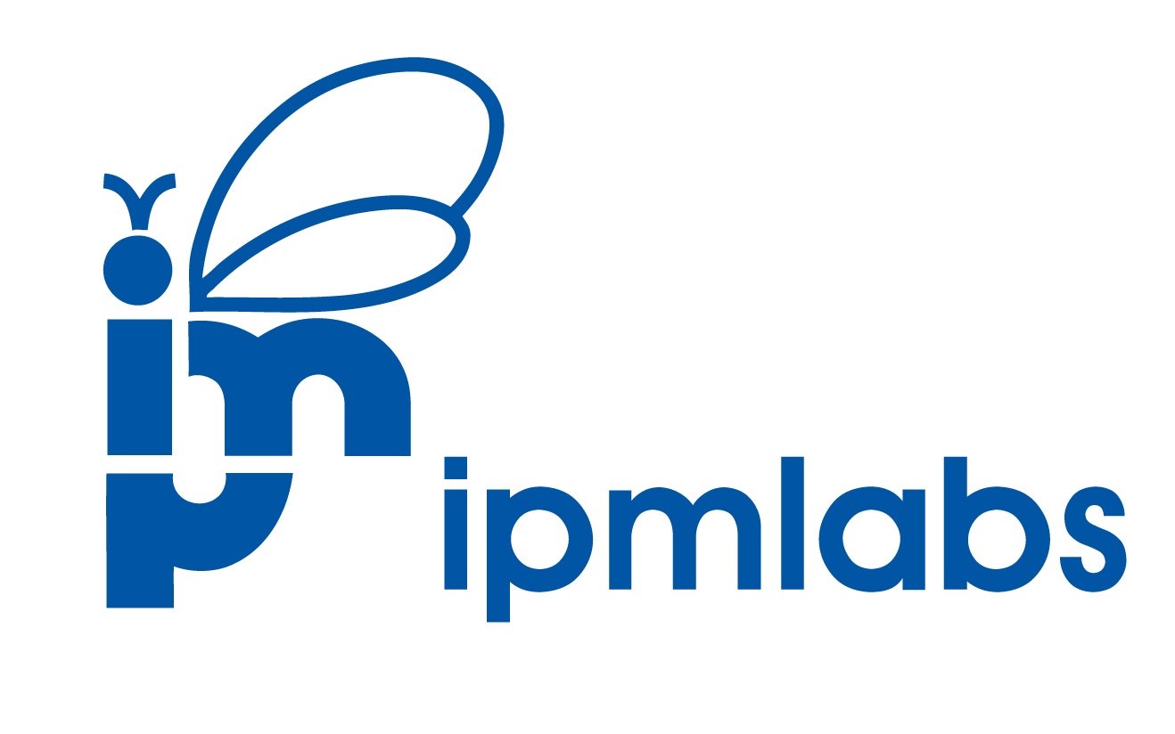 NECANN Vermont | Our Sponsors and Exhibitors