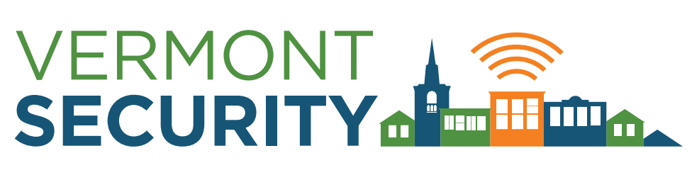 NECANN Vermont | Our Sponsors and Exhibitors