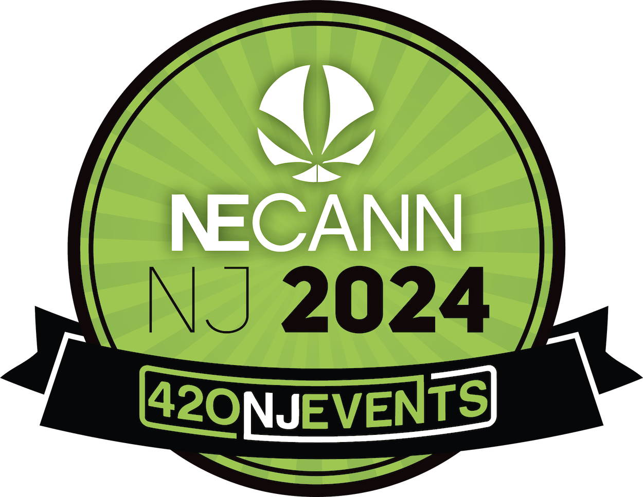 New Jersey Cannabis Conference 2025 | NECANN