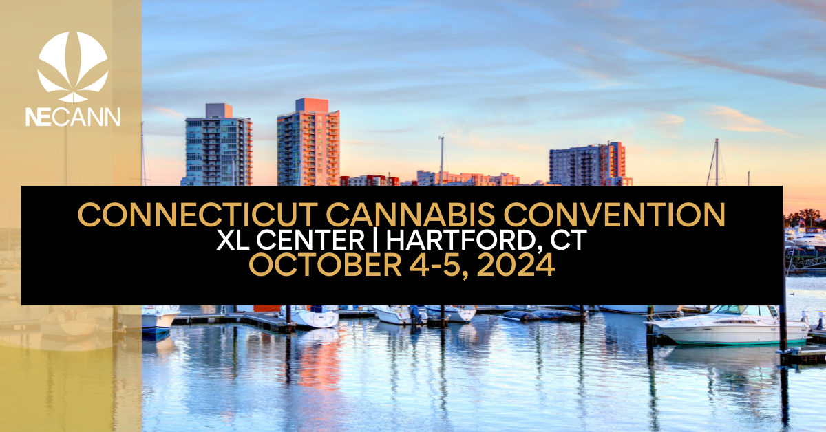 Cannabis Industry News | NECANN