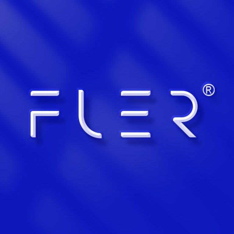 New Jersey Exhibitors & Sponsors | NECANN