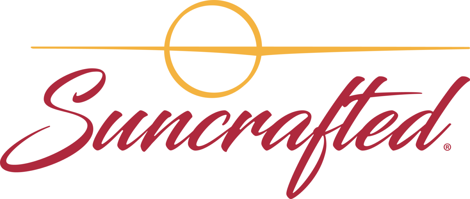 NECANN Boston | Our Sponsors and Exhibitors